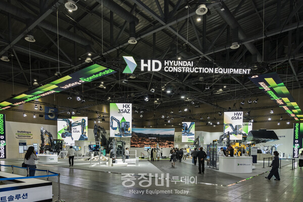 HD현대 3社, 2025 화두는 ‘ESG 고도화’